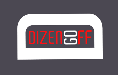 Dizengoff St Mandé Restaurant Cacher