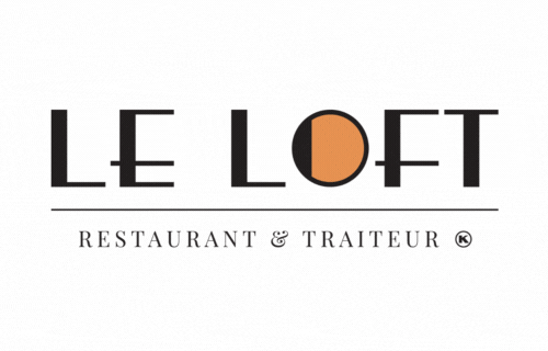 Le Loft Restaurant Cacher